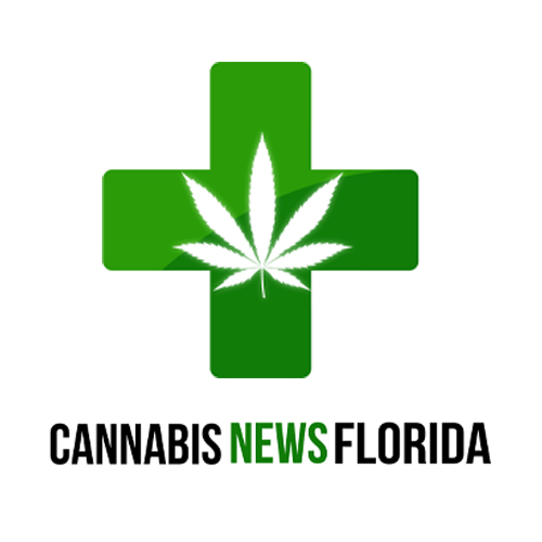 HCA Florida Trinity Hospital has been designated a statutory teaching ...