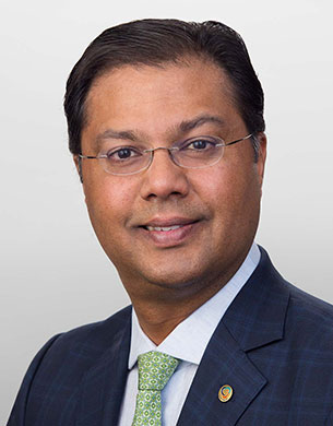 Tenet Announces Leadership Transition - Florida Hospital News and ...