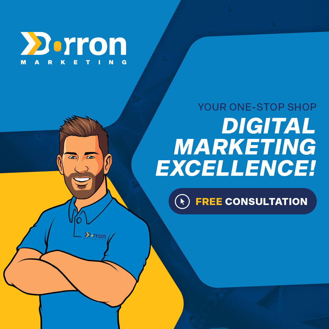 CarePlus Announces Medicare Advantage Plan Offerings for 2025 - Florida ...