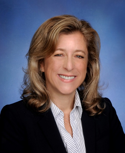 Children’s Diagnostic & Treatment Center Welcomes Alisa Bert to Board ...