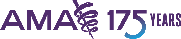 AMA adopts new policy aimed at addressing public health disinformation ...