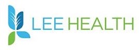 Lee Health Moves Forward with Plans to Build New Medical Destination in ...