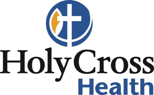 Holy Cross Health Earns a U.S. News & World Report Best Hospitals Award ...