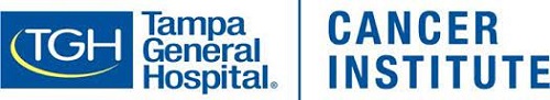 Tampa General Hospital Cancer Institute Welcomes Thoracic Surgeons Dr ...