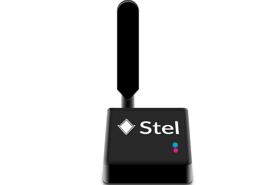 Tampa General Hospital Teams Up with Stel Life In Offering Seamless ...