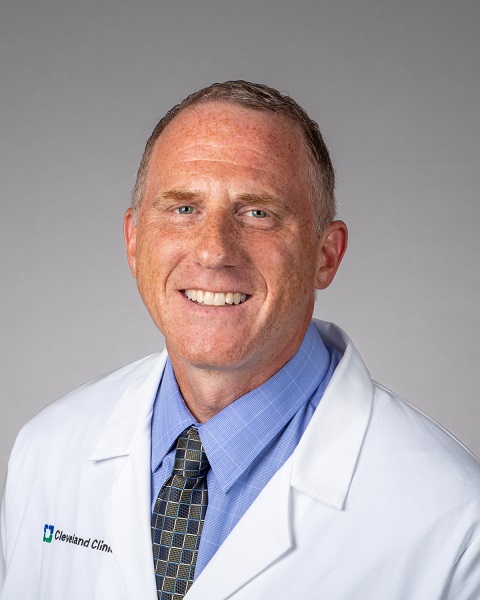 Orthopaedic Surgeon and Orthopaedic Oncologist, Jason S. Weisstein, MD ...
