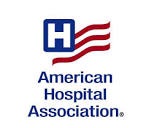 Commercial health insurer CEOs testify on health care affordability ...