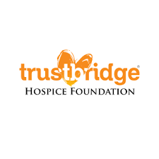 STUART KLEIN AND JESSICA LERNER NAMED TO TRUSTBRIDGE HOSPICE FOUNDATION ...