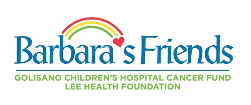 Madisen’s Match Raises $156,000+ for Barbara’s Friends - Florida ...