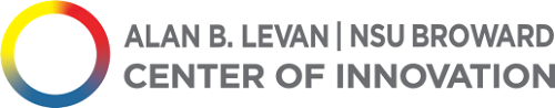 ALAN B. LEVAN | NSU BROWARD CENTER OF INNOVATION RECEIVES $50,000 FROM ...