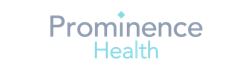 Prominence Health Plan Announces Rebrand as Prominence Health - Florida ...