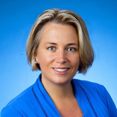 HCA Florida JFK Hospital Welcomes Jodi LoDolce as New Chief Nursing ...