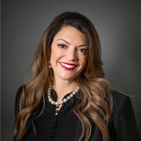 BROWARD HEALTH APPOINTS NEW CEO OF BROWARD HEALTH CORAL SPRINGS ...