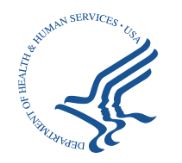 FDA Launches Framework for Accelerating Development of Individualized ...