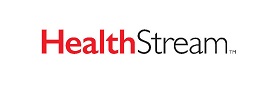 HealthStream Announces Three Innovations for Privileging, Health Plan ...