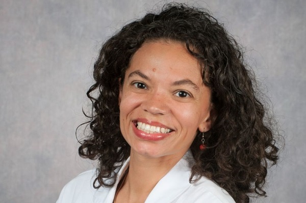 Tampa General Hospital Midwifery Leader Named President of American ...