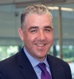 VITAS Applauds NAHC-NHPCO Alliance CEO Decision - Florida Hospital News ...
