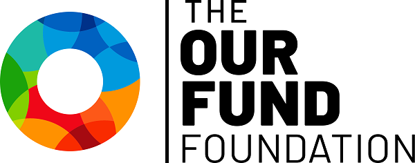 The Our Fund Foundation Awards $200,000 in Grants Through LGBTQ+ Health ...