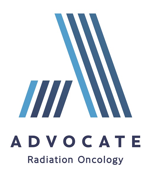 Advocate Radiation Oncology opens cancer treatment centers in Fort ...