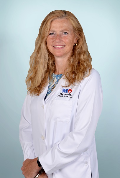 Physicians Profiles - Memorial Cardiac and Vascular Institute - Sonya ...
