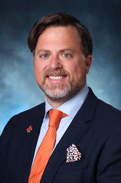 HCA Florida JFK North Hospital Welcomes New Chief Operating Officer ...