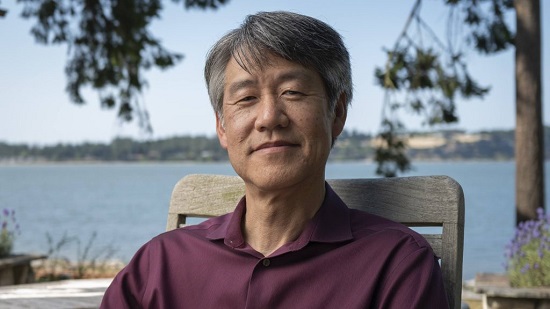 Peter Lee, Ph.D., president of Microsoft Research, elected to Mayo ...
