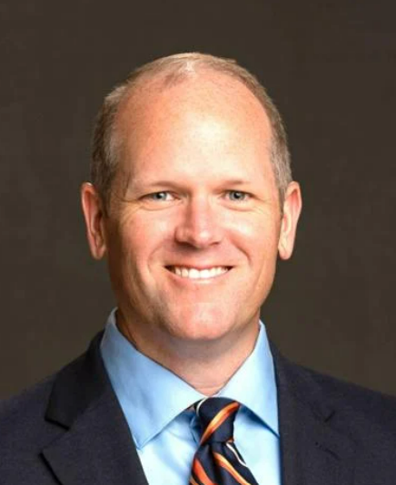 HCA FLORIDA HEALTHCARE NAMES JOSEPH GLEASON AS CEO OF HCA FLORIDA ...