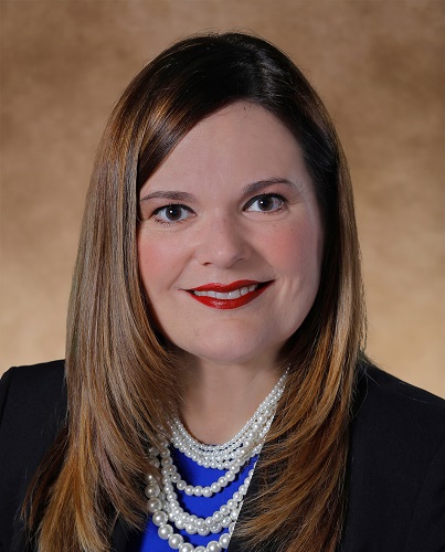 Profiles in Leadership- Baptist Health South Florida - Baptist ...
