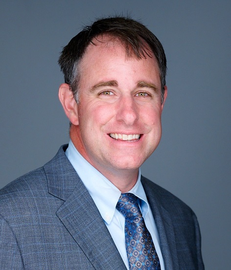 HCA Florida Highlands Hospital Welcomes David Was as new Chief ...