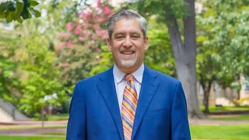 University of Miami gets a new provost - Florida Hospital News and ...