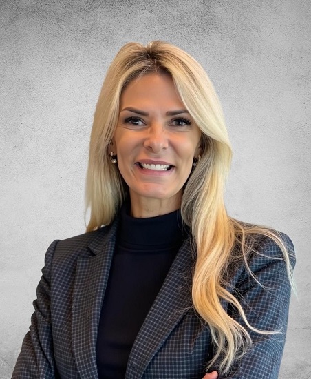 Education Foundation Retains Gabby Rothman to Lead Development ...