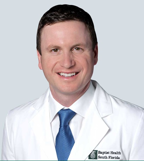 Bringing Urgent Care to Your Fingertips: How Baptist Health’s PineApp ...