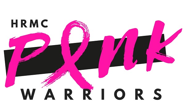 Pink Warrior Fund Celebrates 9th Annual Pink Warriors Walk and Expands ...