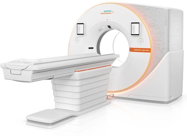 NCH Rooney Heart Institute Introduces Advanced Photon-Counting Cardiac ...