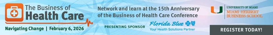Shane Strum Appointed Interim CEO of Memorial Healthcare System ...