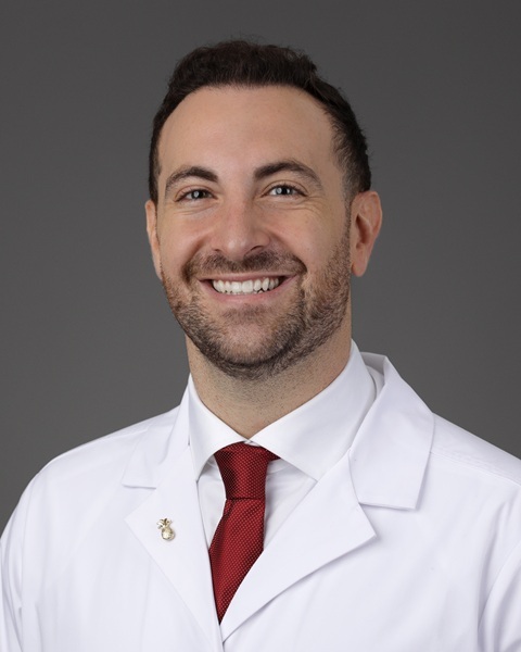 Baptist Health Miami Cancer Institute Names Justin M. Dubin, MD ...