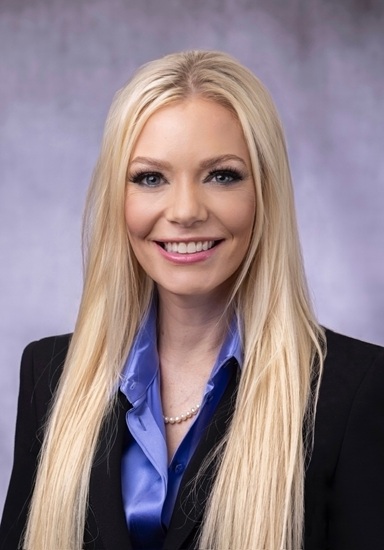 Cardiology Profiles - Delray Medical Center - Melissa Levack, MD ...