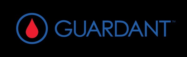 Guardant Health’s Shield Blood Test for Colorectal Cancer Screening Now ...