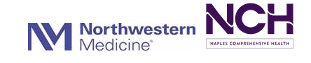 NCH and Northwestern Medicine Collaboration Continues and Expands ...
