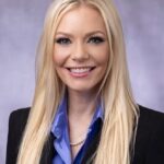 Palm Beach Orthopedic Institute Welcomes Patients at New Southern ...