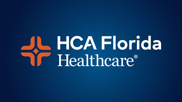 92 HCA HEALTHCARE HOSPITALS EARN HEALTHGRADES PATIENT SAFETY EXCELLENCE ...