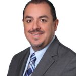 New Locations Will Expand Reach of UHealth and University of Miami ...