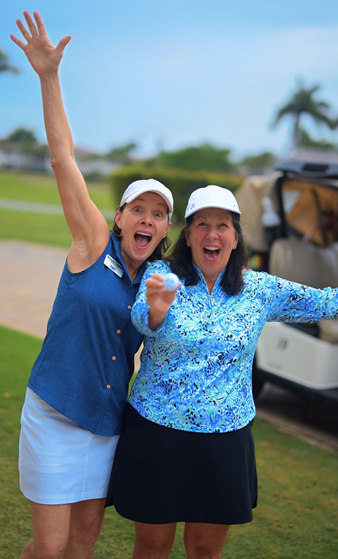 Naples Lakes Country Club’s Tee’d Off at Cancer raises $100,000 for ...
